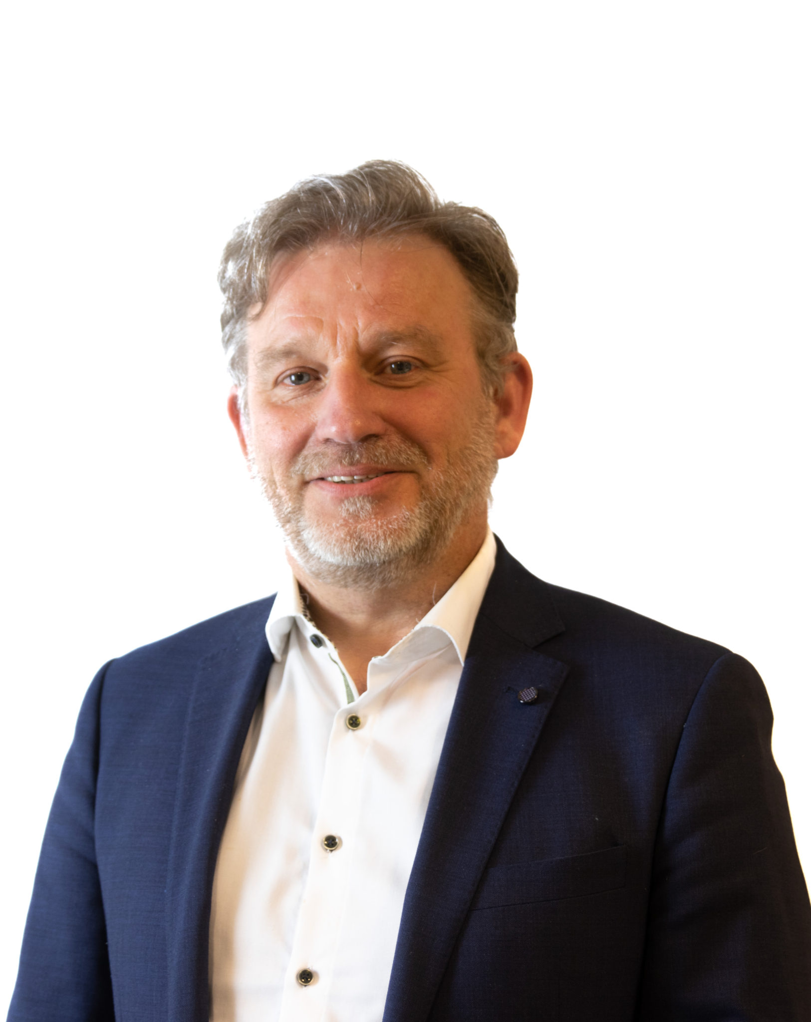 Kerkenraad wijk 1 – Hervormd Rouveen Staphorst